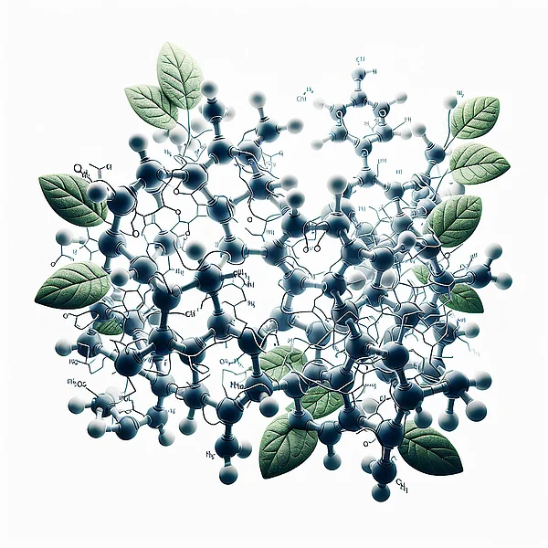 Polyglyceryl-3 Cetyl Ether – Wirkung für die Haut